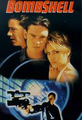 Bombshell (1997) | ScreenTies